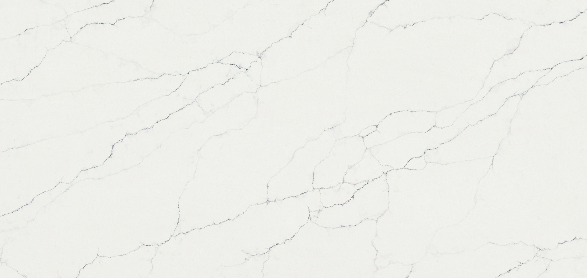 Forest Stone | Produits